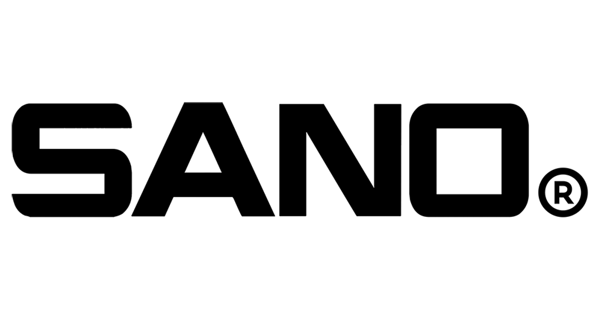 SANO